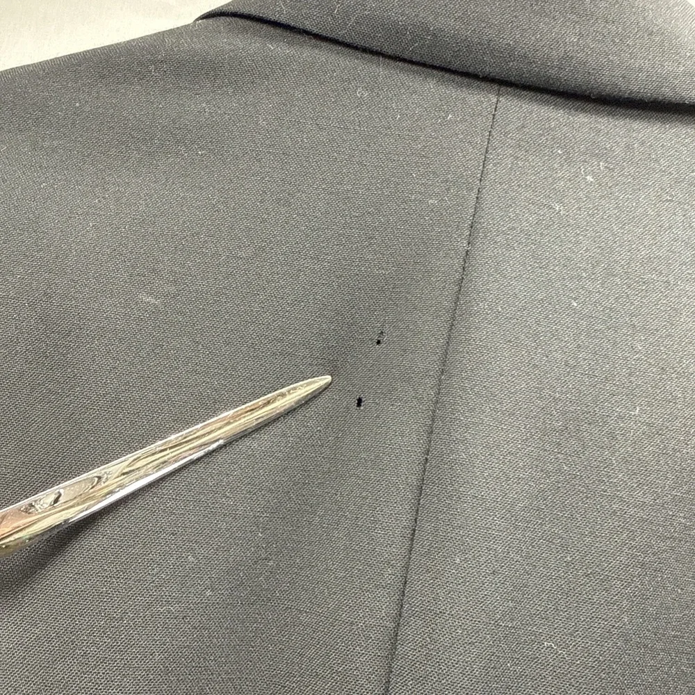 Jos. A. Bank | Suits & Blazers | Jos A Bank Mens Tuxedo Jacket Blazer ...